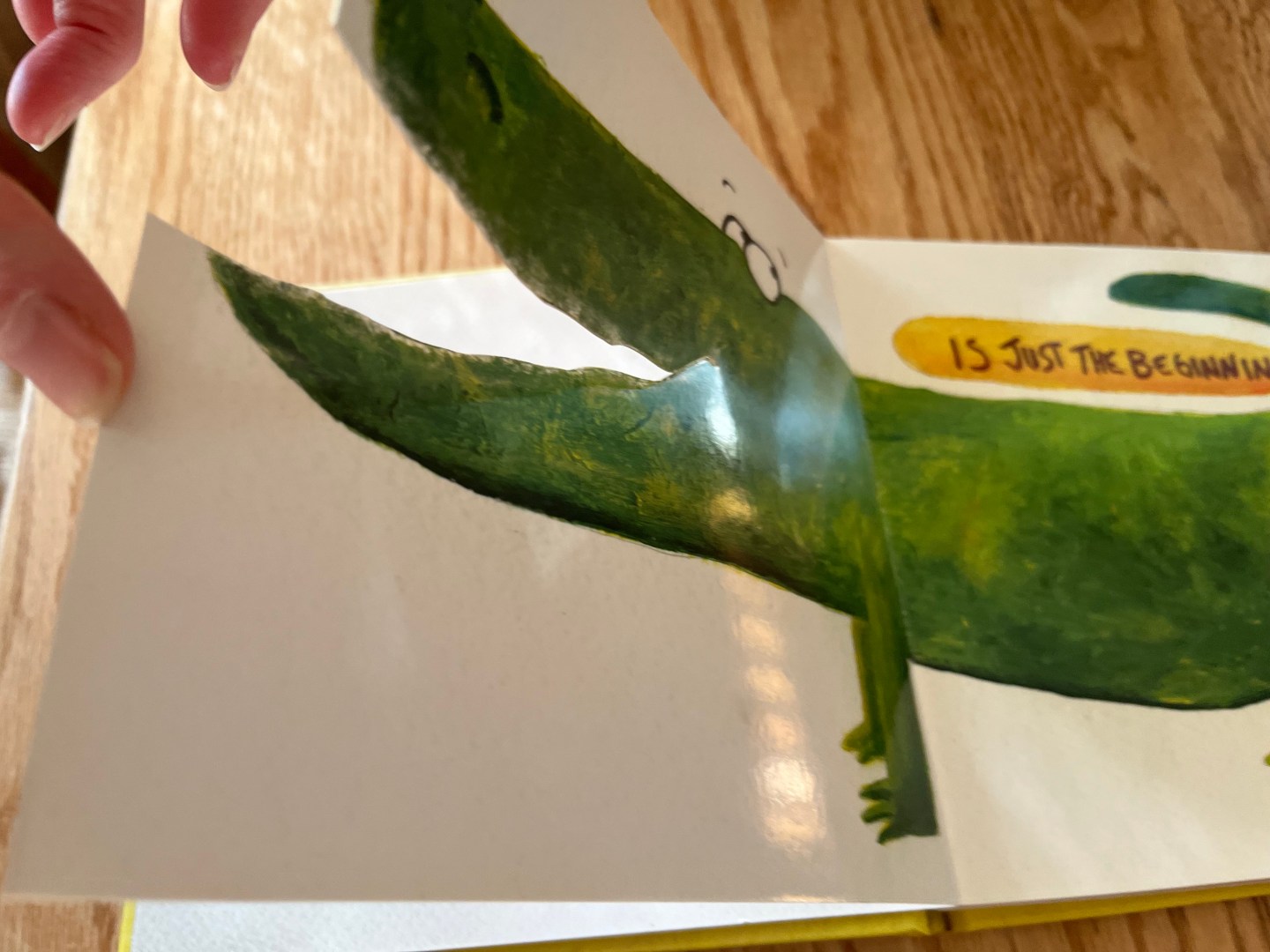 Beautiful Oops: SEL lessons for kindergarten – Mrs. Coomber's Kinderland